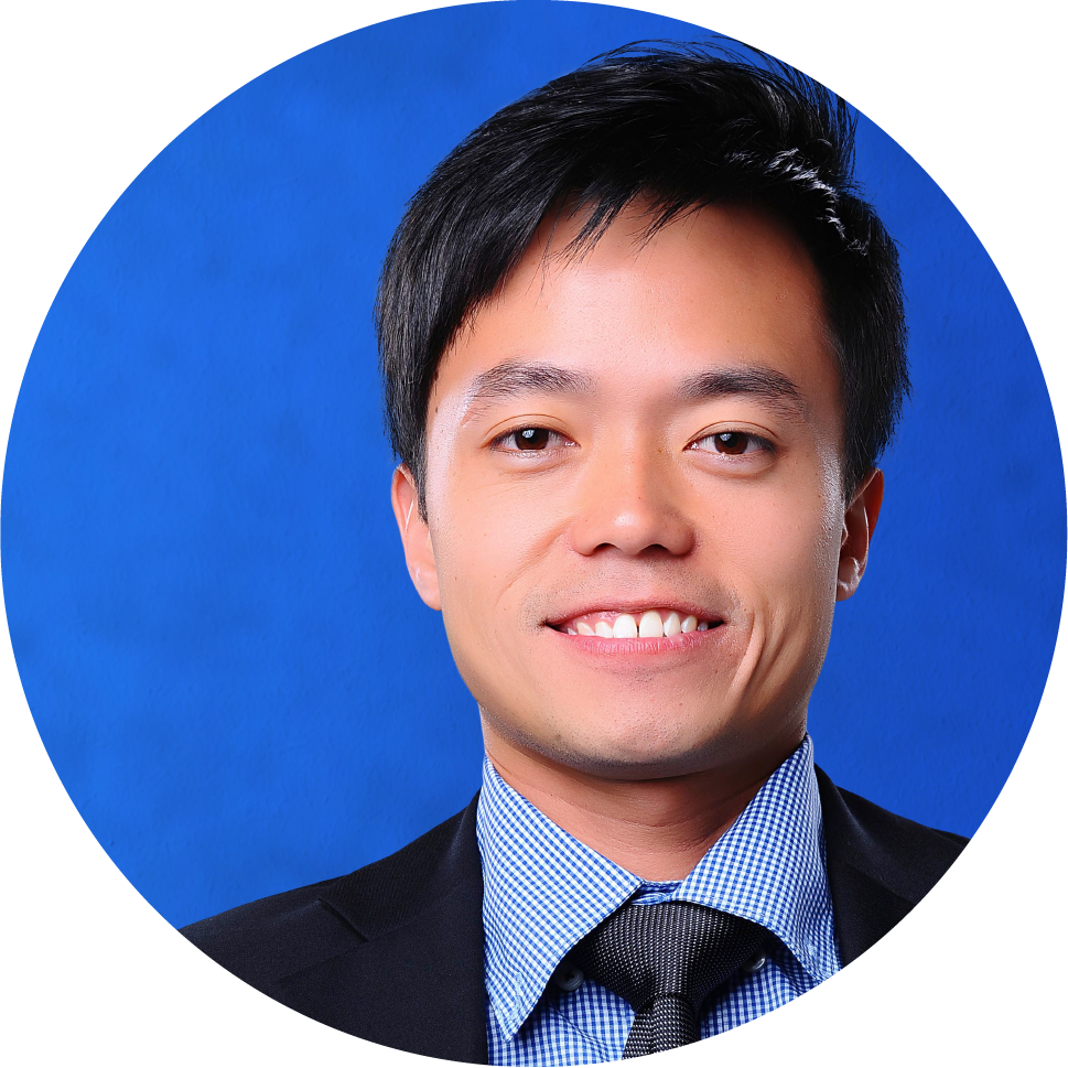 Sparrow | Trade Bitcoin and Ethereum Options